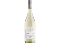 PRIMO AMORE MOSCATO 750ML | Vault Wine & Spirits